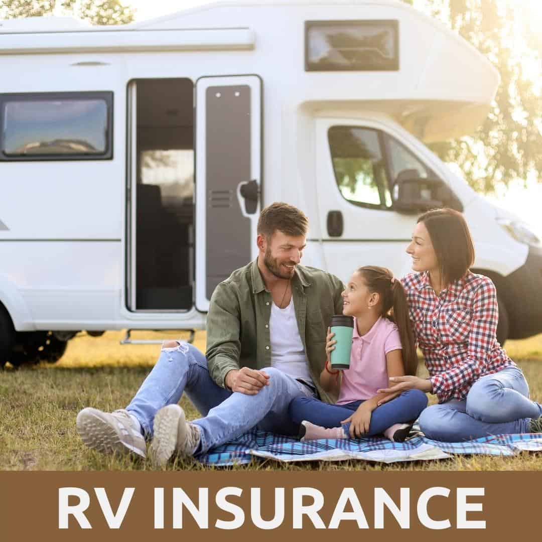 RV Insurance - Weather and Driving Conditions - Widener Insurance ...