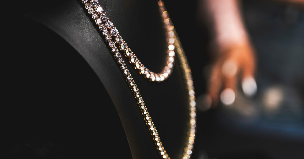 Jewelry Insurance Tips: Appraisals, Documentation, and Protection ...